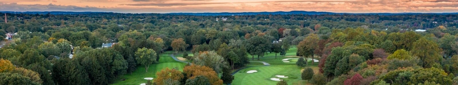 Membership - White Beeches Golf & Country Club