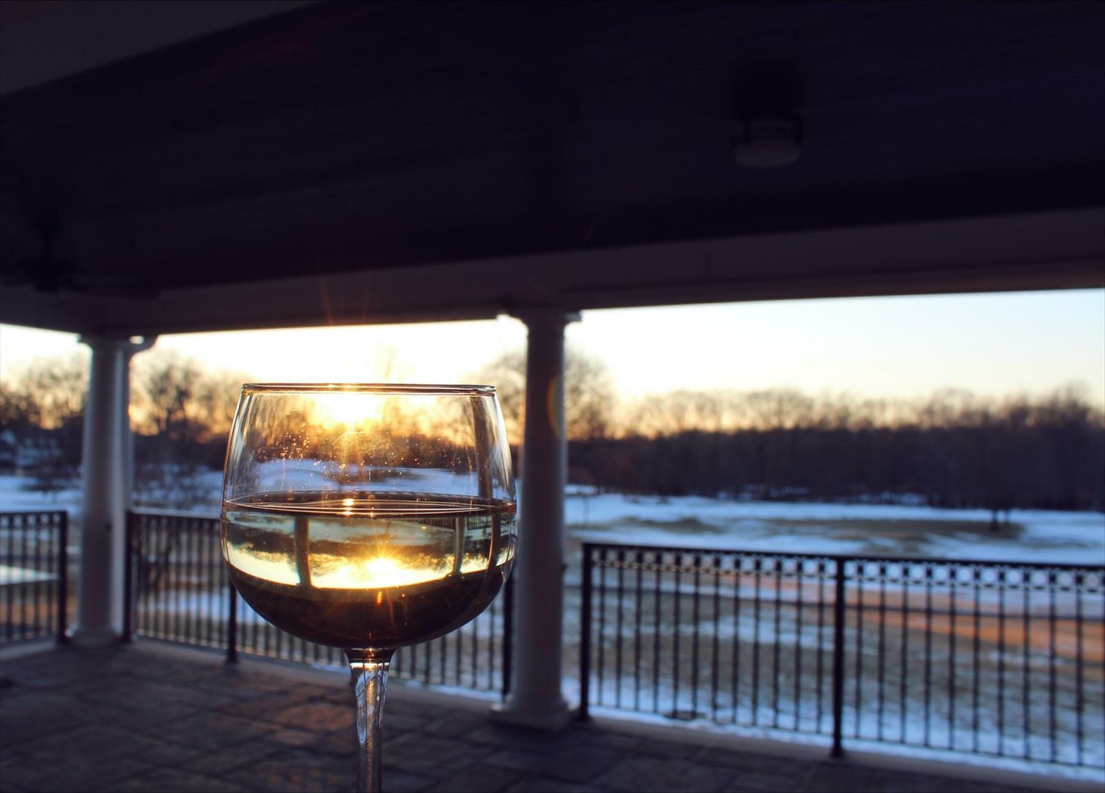 Dining - White Beeches Golf & Country Club